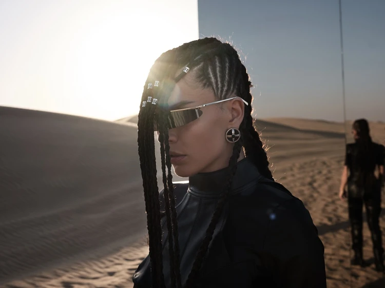 The highest earning Russian singer can't stop BLACKFISHING and CULTURE ...